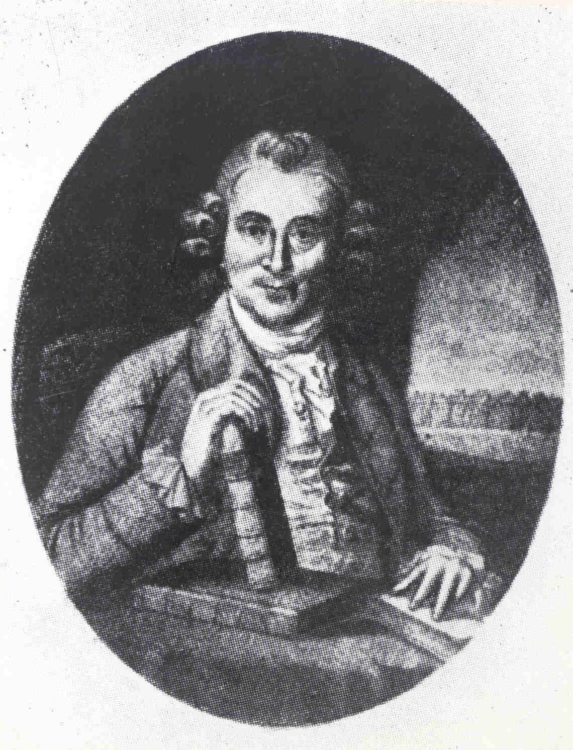 James Lind's Instagram, Twitter & Facebook on IDCrawl